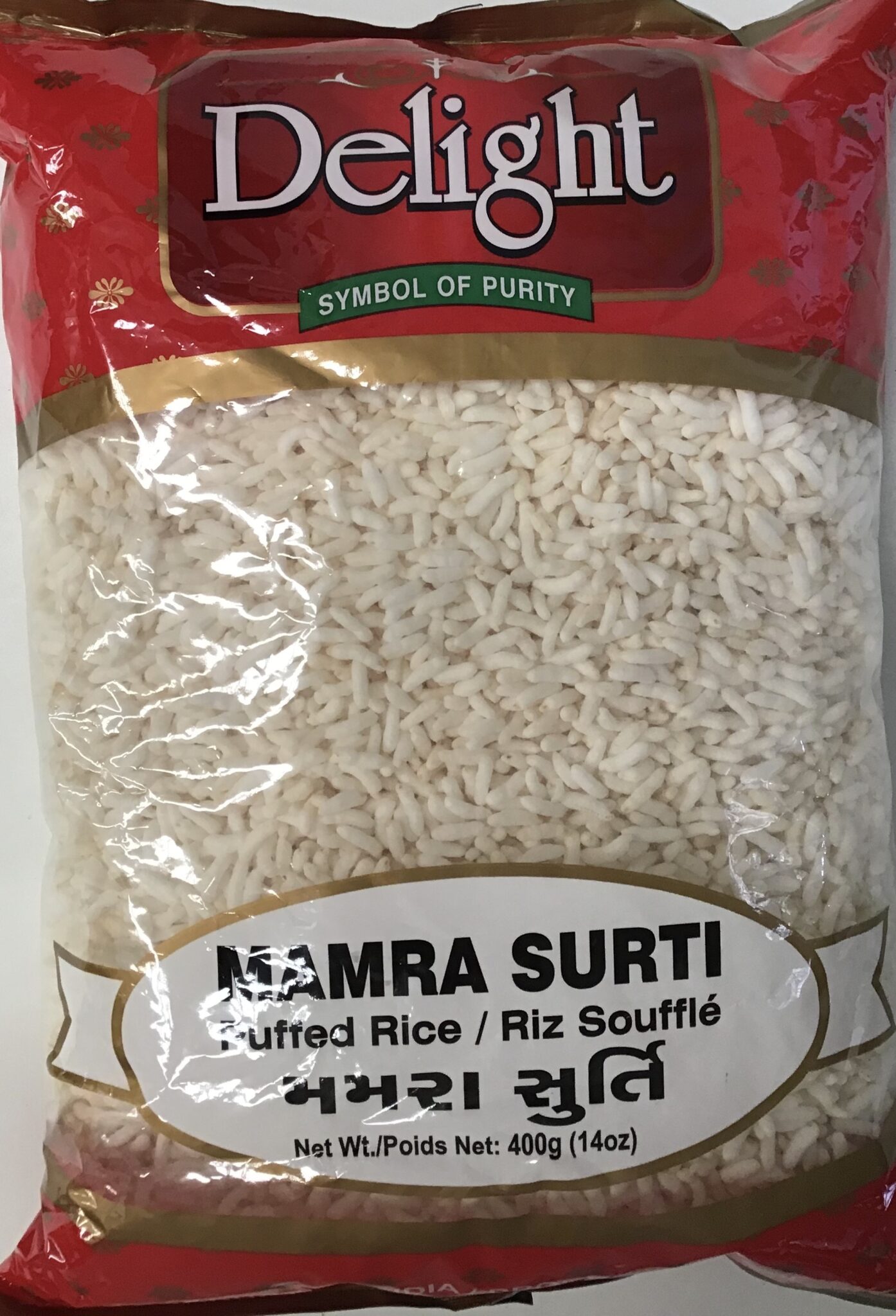 Delights - Aftab Impex