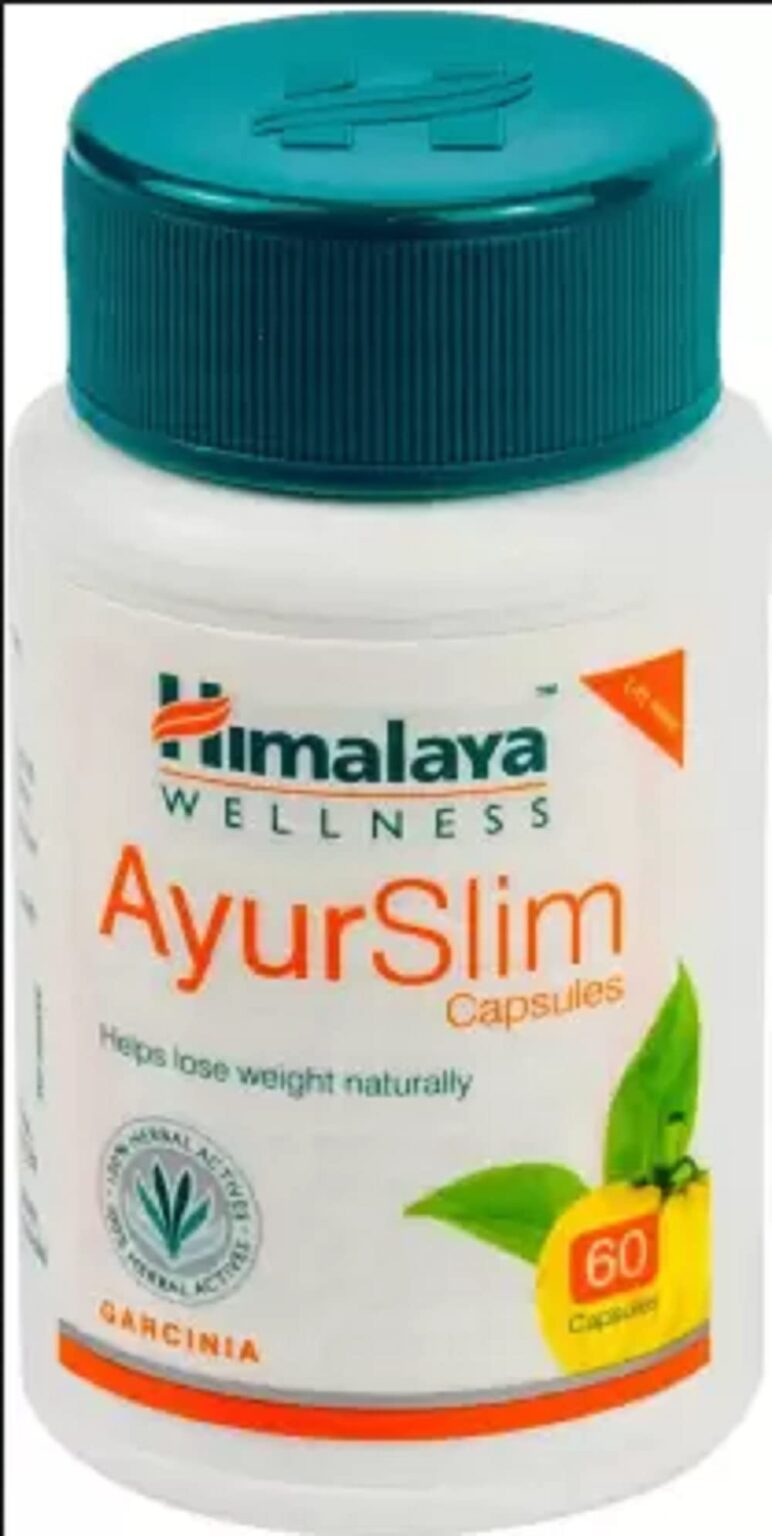 Himalaya - Aftab Impex